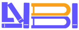 Lybi.in - Book Library Seats Online | Find Study Spaces Near You | Lybi.in